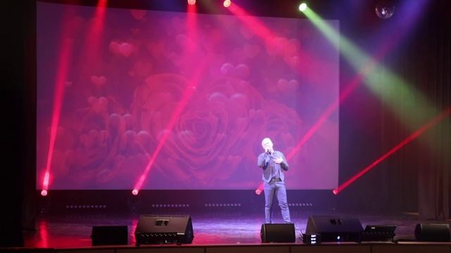 Королева неба - Владимир Конов