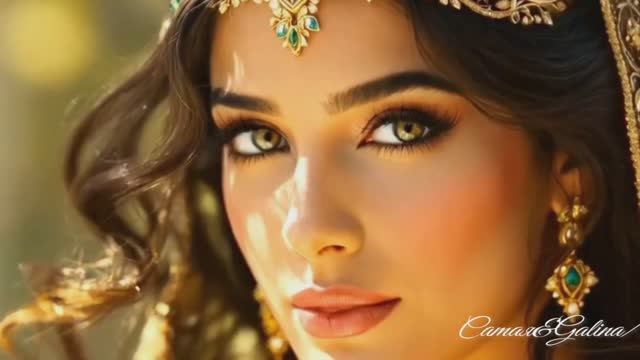 DJ ARTUR-Romantic Spring Vides-13.03.2025-Саmая&Galina