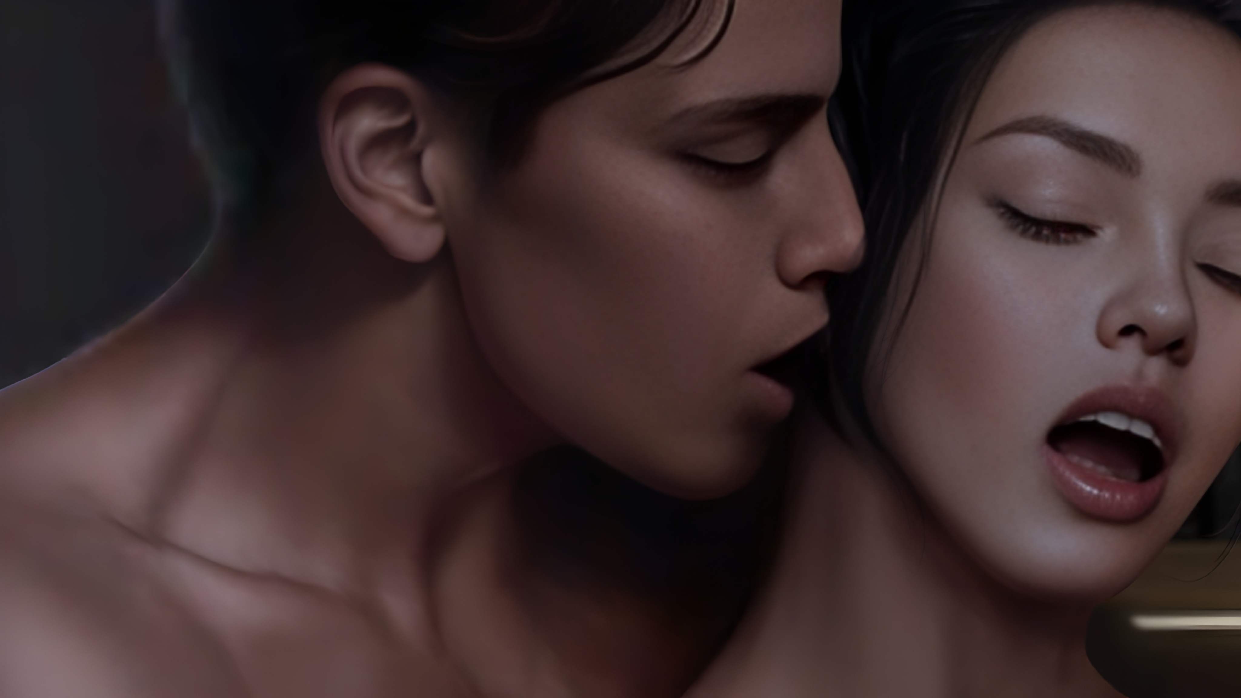 Семь Братьев | 2 сезон | 3 серия