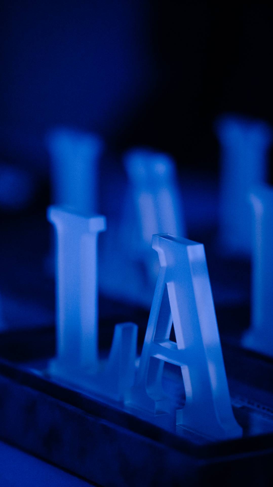 LEGENDA AWARDS 2024 Moscow