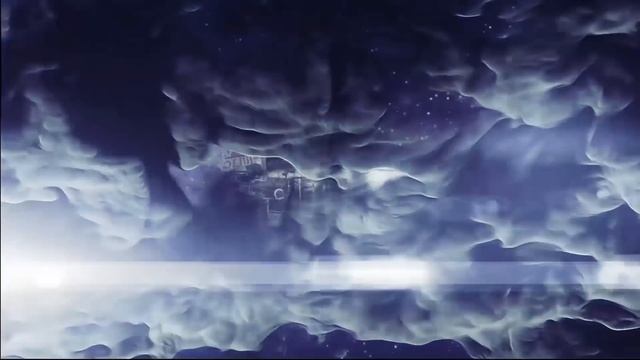 Hilton Film Festival Trailer (2016) - Perm, Lesnaya Polyana, 29.10-05.11