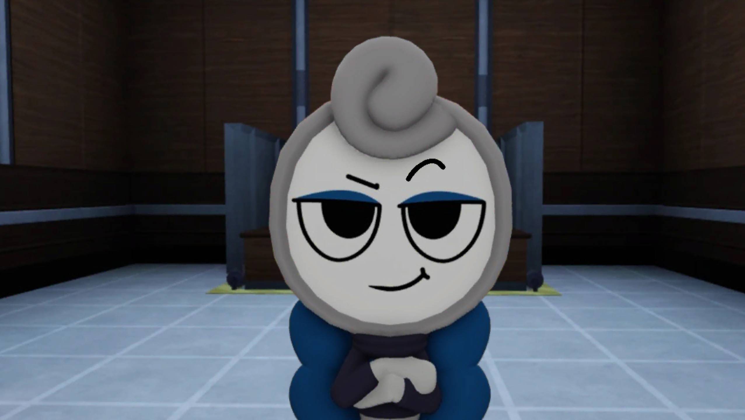 Мир денди. Выживаю против астро и денди