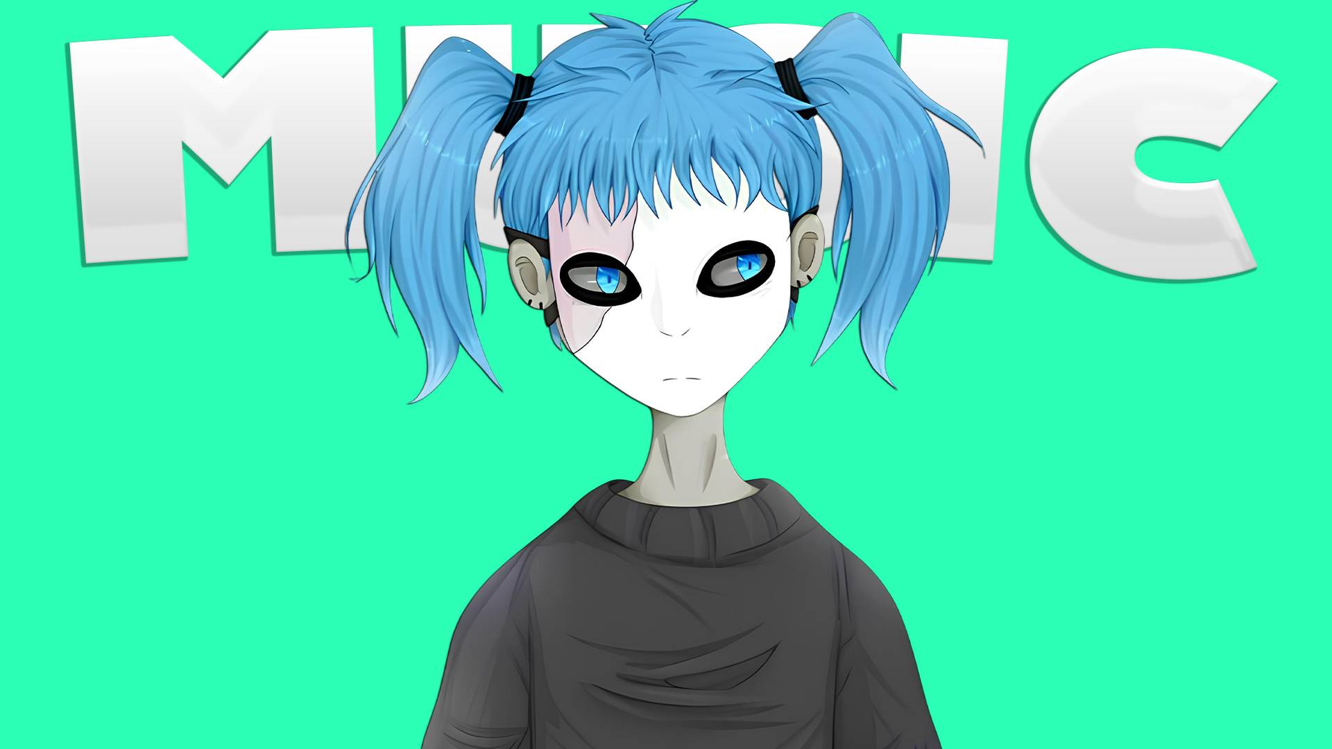 МУЗЫКА САЛА | МУЗЫКА САЛЛИ ФЕЙС