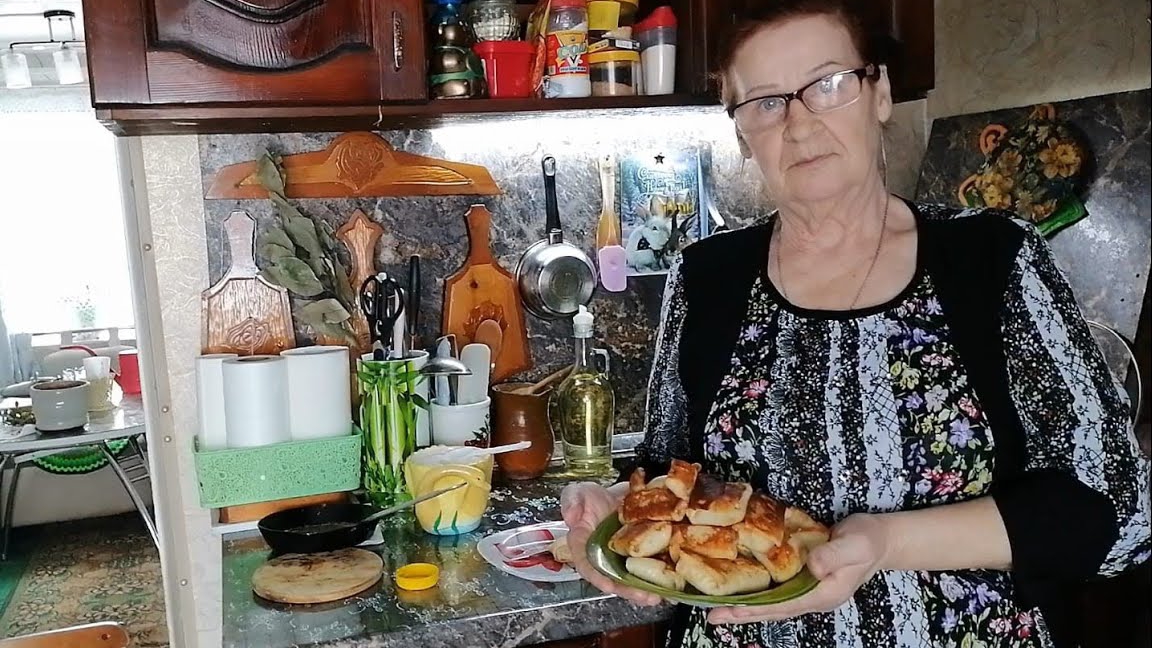 28.02.2025 с Масленицей