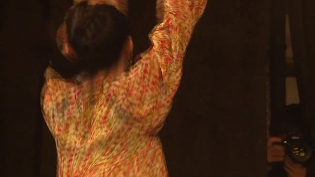 Үҥкүү “ЭДЭР СААС”