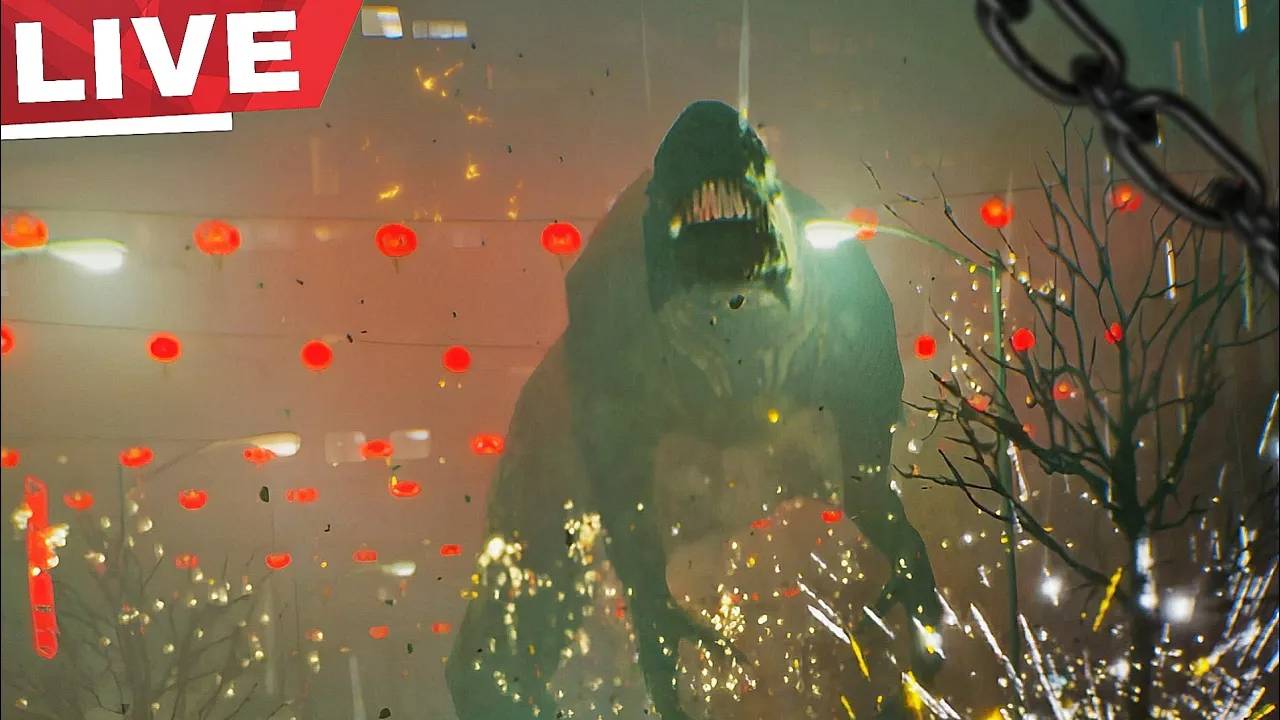 УМЕРЕТЬ ЗА ПРЕССУ » The Headliners