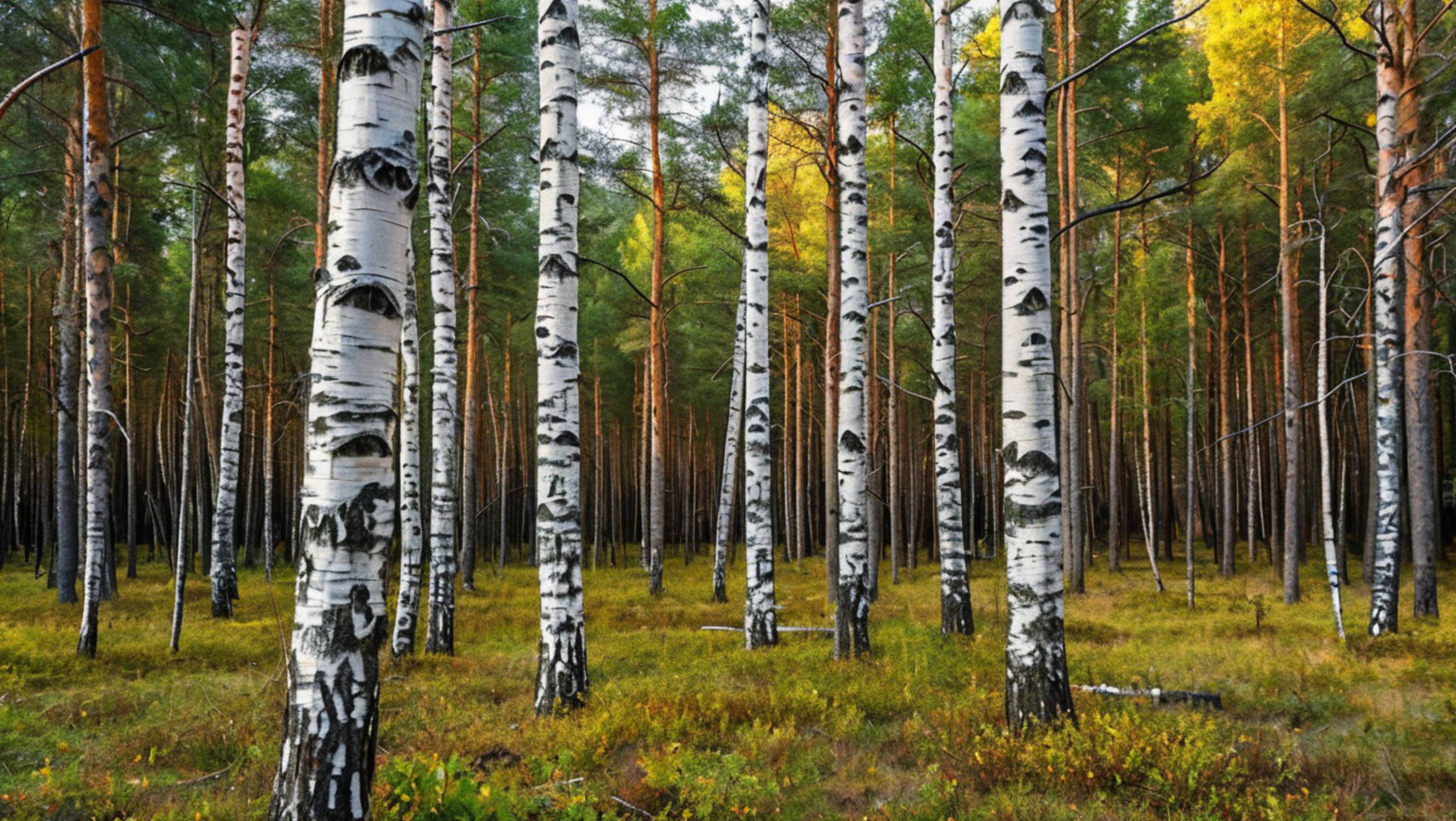 Грибник (version 3)