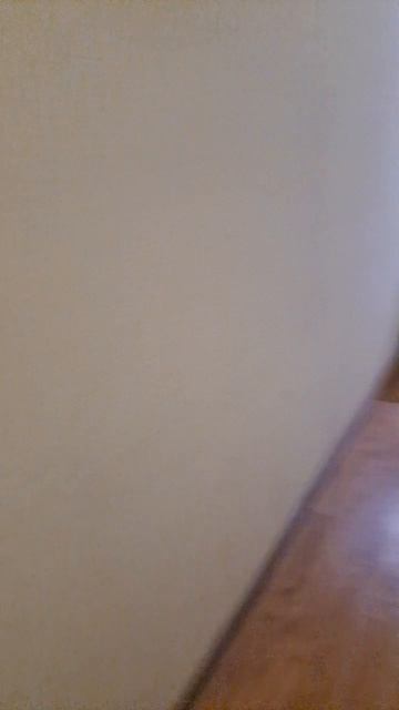 загородный 21-23, 21 к 12