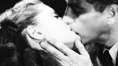 Страстный Голливуд клип