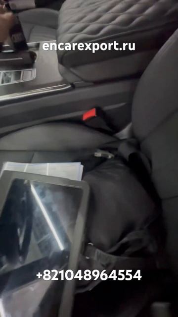 Ауди А6 из Кореи #автоизкореи #automobile #encarexport #обзор #машиныизкореи #автоподзаказ #audi