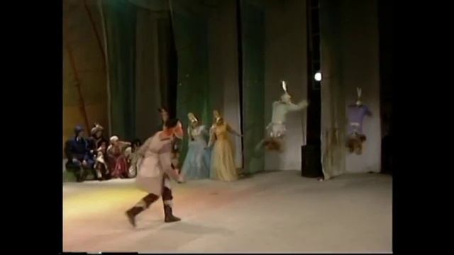 НТТ им. С.А. Зверева - Кыыл Уола - Бэрт Хара