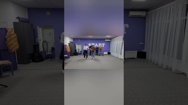 Поздравление на 8 Марта. Отзывы.