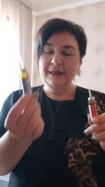 Отзыв на ReveX