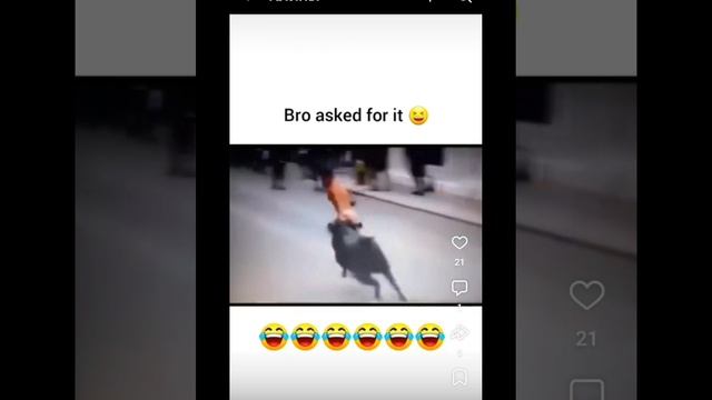 Вам смешно, а им очень больно 😱 Сборник неудач и глупых поступков