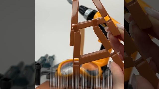 LP200555994_Инструменты Bocase жёл