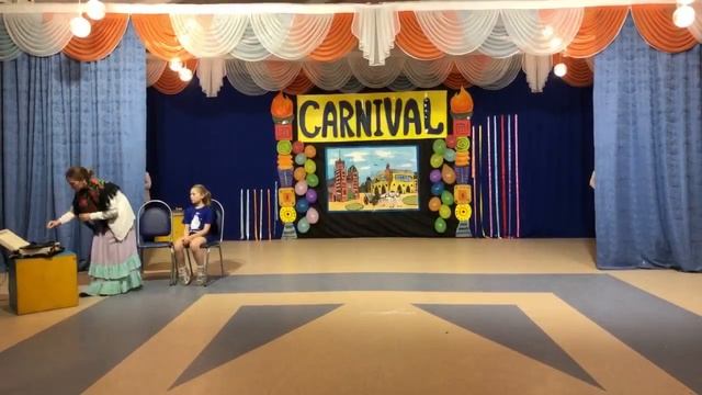 Hilton774carnivaltyumen