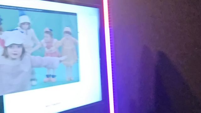 Но со мною будь осторожнее!!!