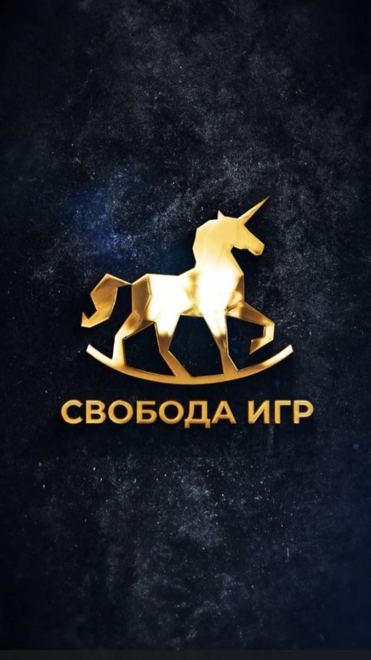 Детальный обзор Семейного кафе Ото, ТЦ Робинсон, район Чалонг, Пхукет, Тайланд