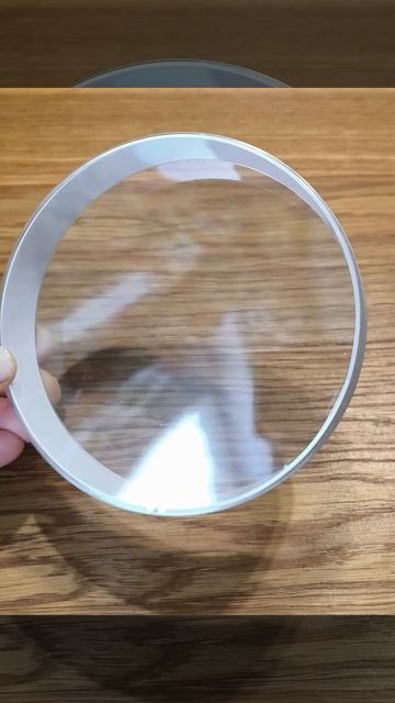 Стекло для крышек инкубаторов Блиц и Матрица Дели/Вегас