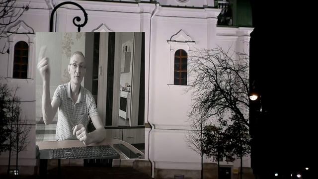 Фильм "Не тронь  добычу" С Жаном Габеном