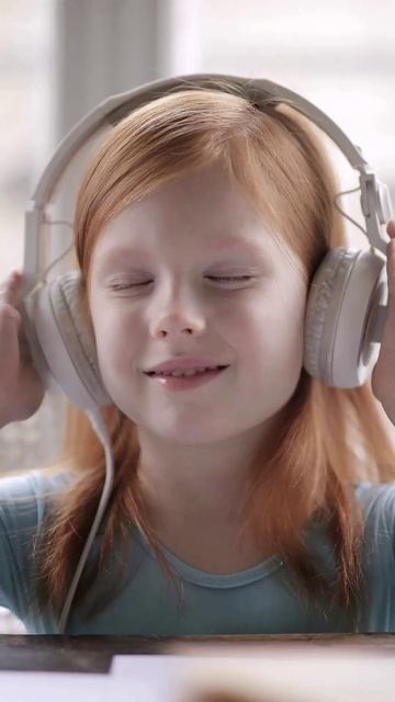 Заряд мотивации 💪 | Энергия для продуктивного дня