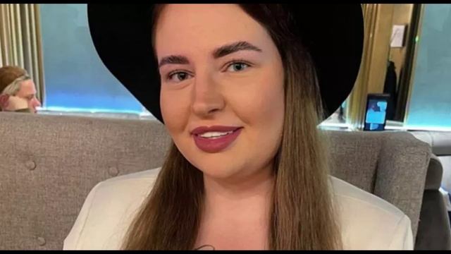 ДОМ 2 ЗА КАДРОМ - Саша Черно в шоке - Оганесян заявил детскому психиатру