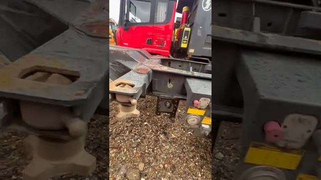 ТОНАР 99891 VIN X0T998910M0000854