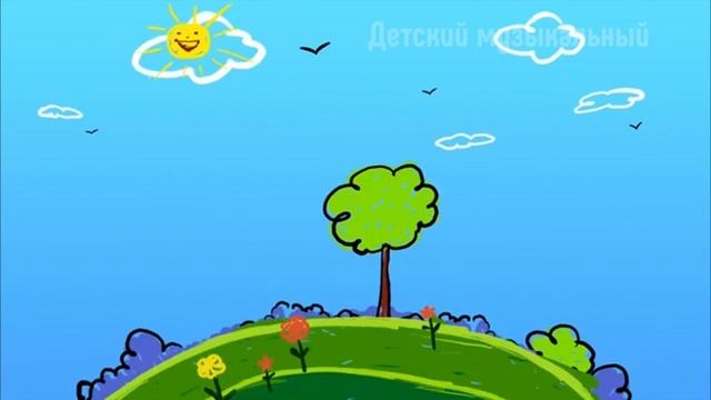 🎶ДЕТСКАЯ МУЗЫКА✨РАЗВИВАЮЩИЕ🌟ОБУЧАЮЩИЕ🎤ЛУЧШИЙ ПЛЕЙЛИСТ🎧МУЗЫКА ДЛЯ МАЛЫШЕЙ🐰