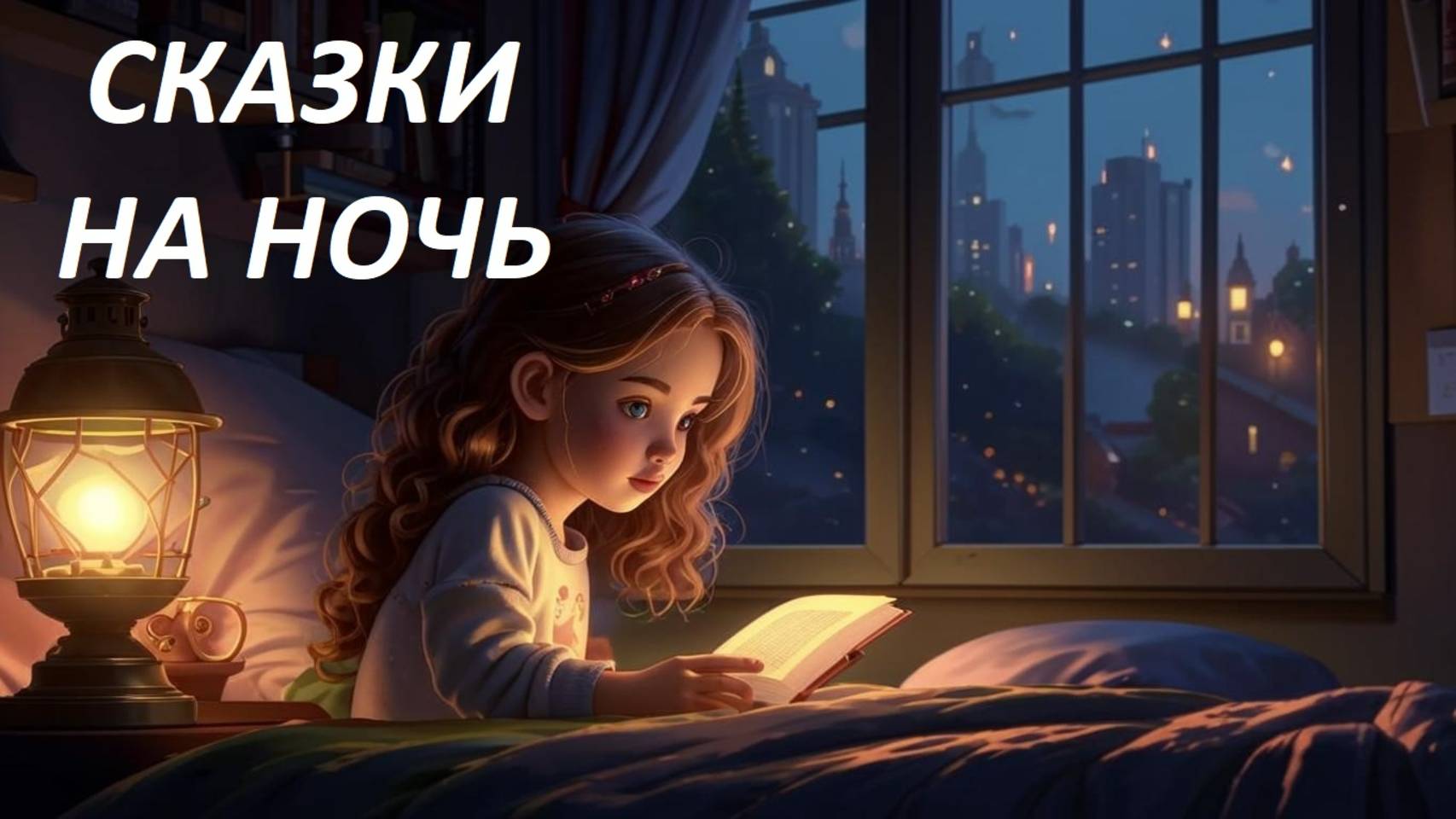 Сказки на ночь. Аудиосказки. Сборник сказок. Сказки перед сном. Сказки на ночь для детей.