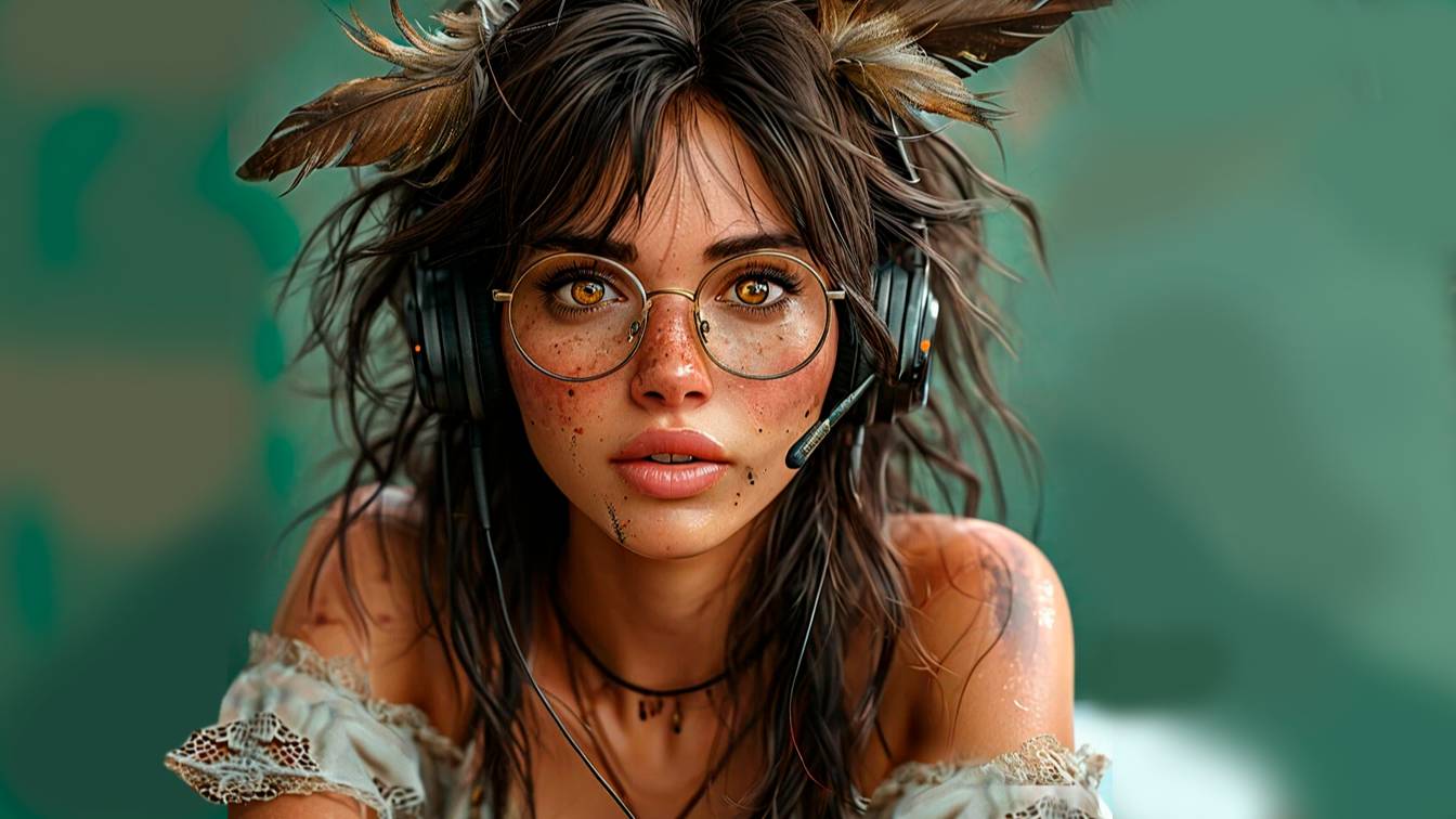 Про зоопарк