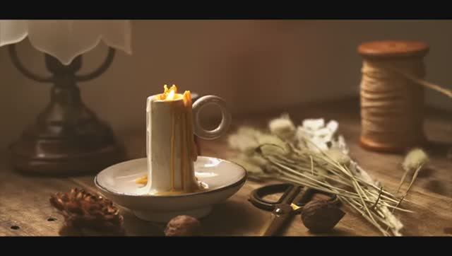 Choki, С нетерпением жду осени! Мой недавний распорядок дня