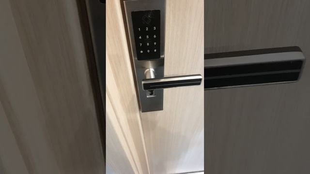 установка умного замка14.44.31