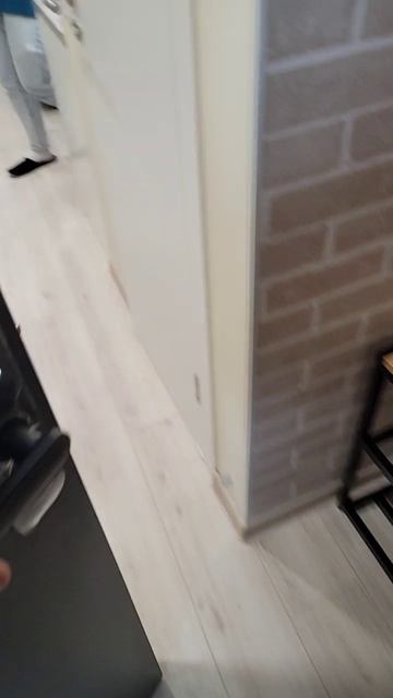 установка умного замка14.33.12