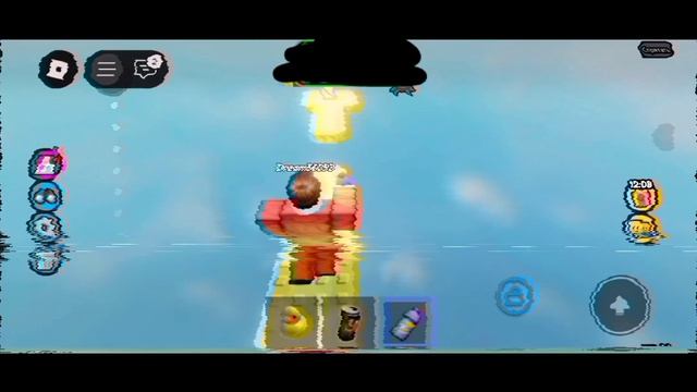 спидран эдит ☠️☠️☠️ (проходил я)