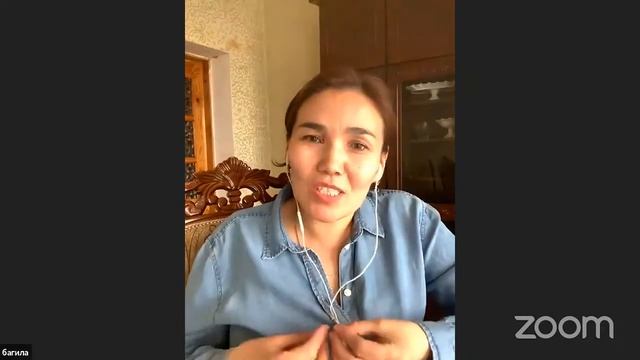 Эксперт Ланч "Холистическая медицина - лечение болезней,а не симптомов"