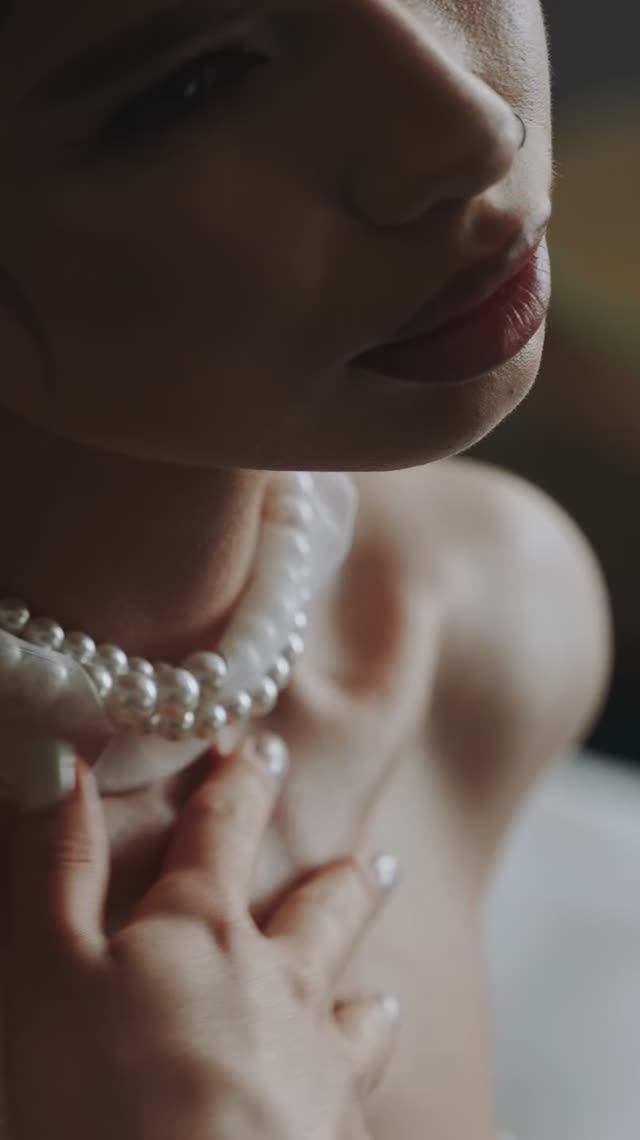 Александр и Алиса