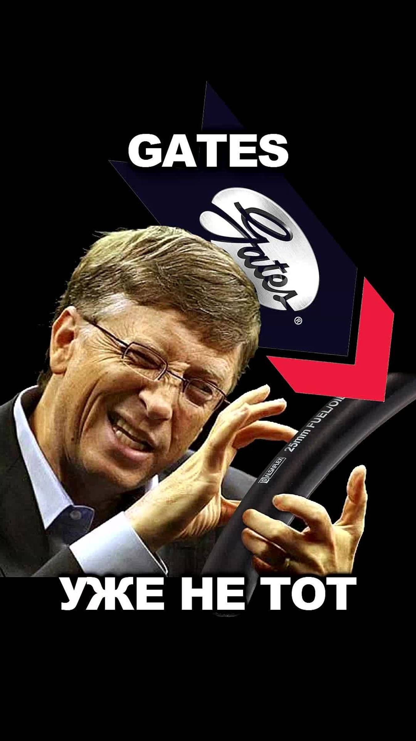 ЧУТЬ на СГОРЕЛ снегоход из-за шлангов Gates