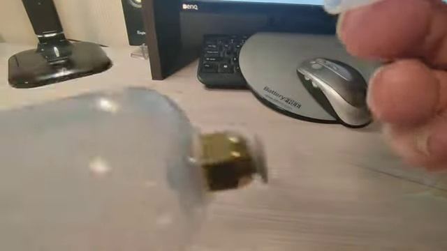 Автомобильный экстрактор, отсос масляной жидкости, шприц для розлива, переноска бутылки 200 куб. см