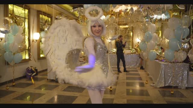 02.05.22 Крещение