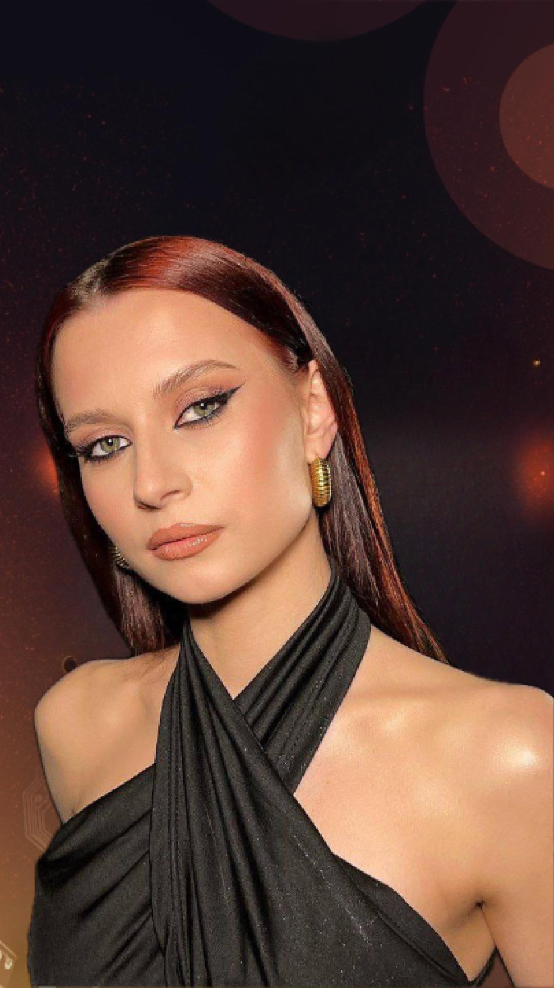 Биткоин vs Альткоины: в чём разница?