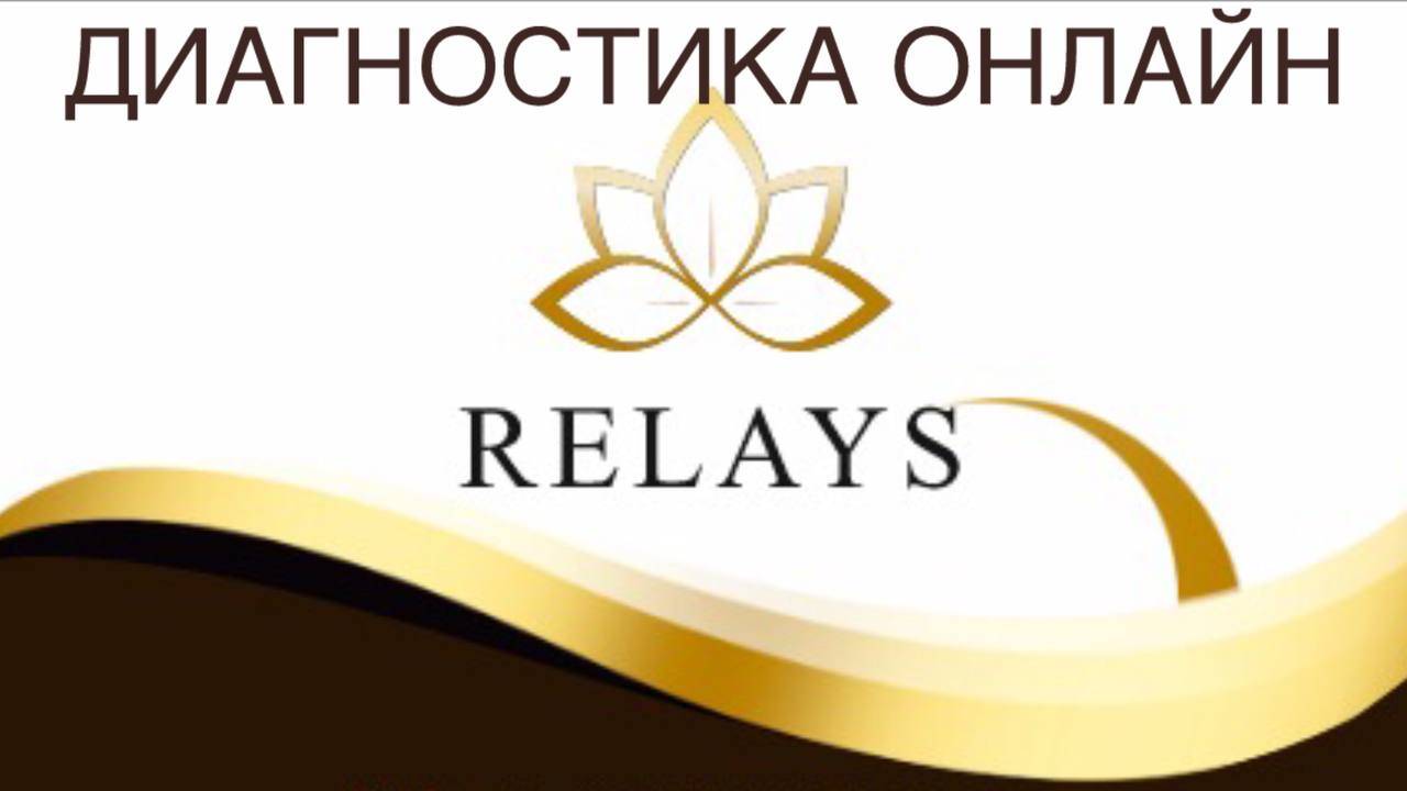 Запрос ДОЛГИ. Пример диагностики.