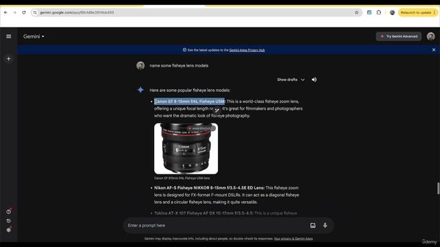 10. Generating with Other AI Tools Part 2