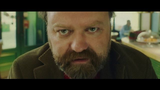 Нам надо расстаться_пластик