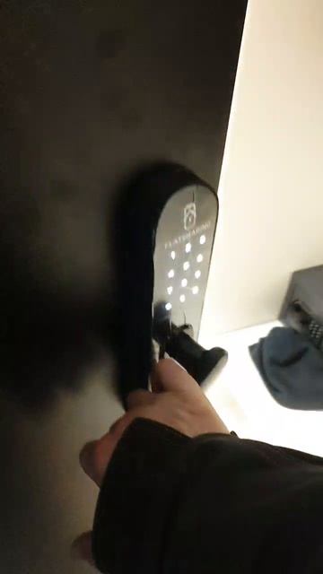 установка умного замка14.41.44