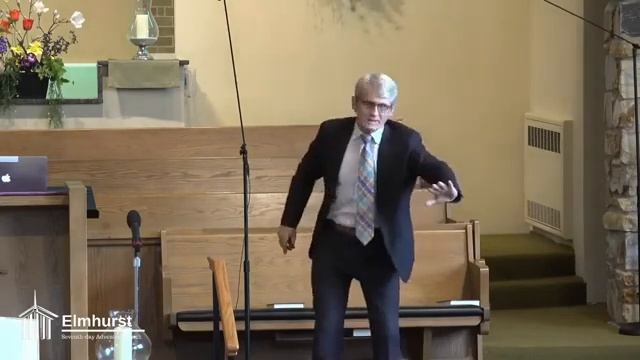 Сила Святого Духа и постоянной молитвы__Духовные опыты__ПАВЕЛ ГОЯ