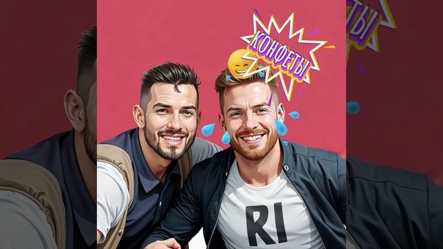 Автошкола Приоритет Екатеринбург-1