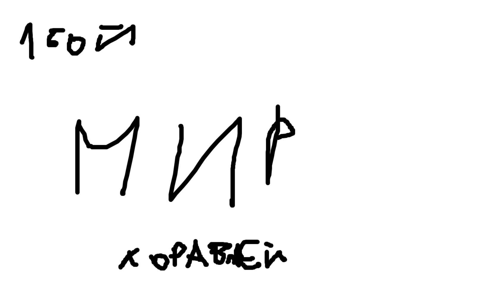 играю в 1 БОЙ МИР КОРАБЛЕЙ