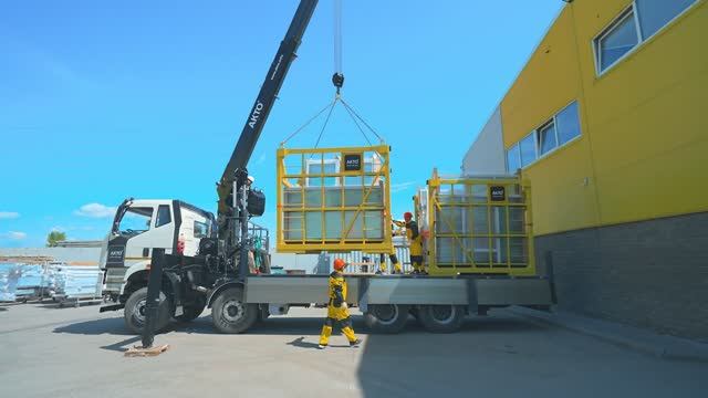 АКТОМОБИЛЬ