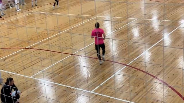 Любительская лига в Альметьевске по футболу сезон 2024-2025