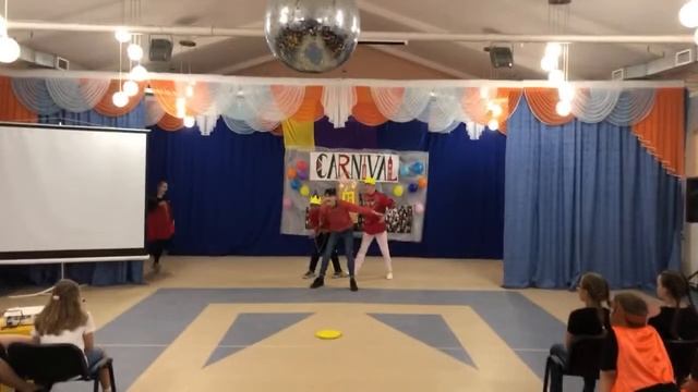 Hilton815Tyumen-Carnival